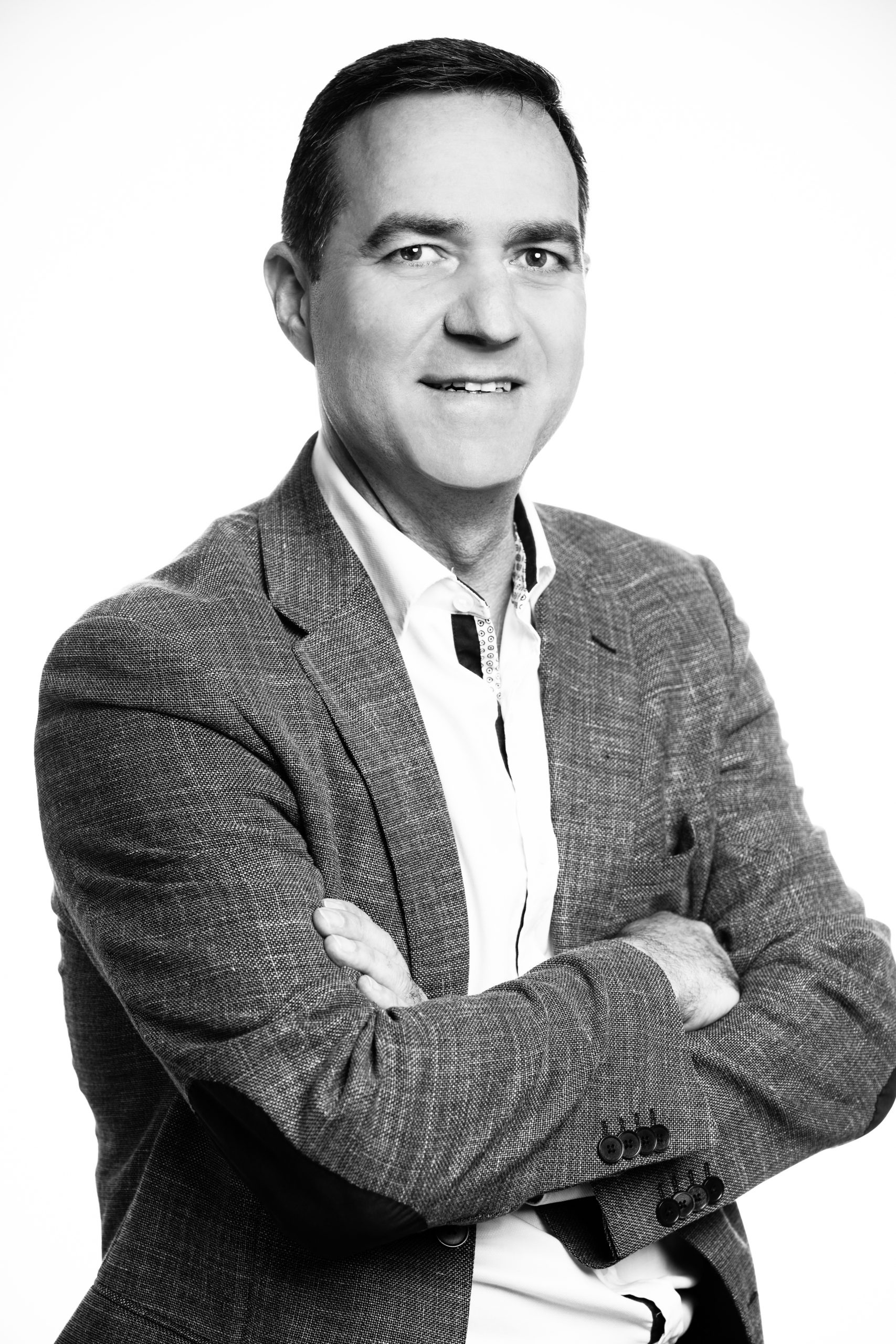 OeNPAY Financial Innovation HUB GmbH